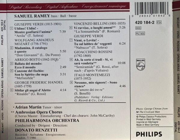 Earl Ramey Tattoos PolitiFact | Ask PolitiFact: Did Pete Hegseth's