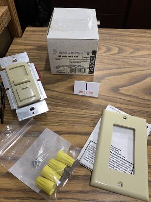 Transformers - 600 Lv