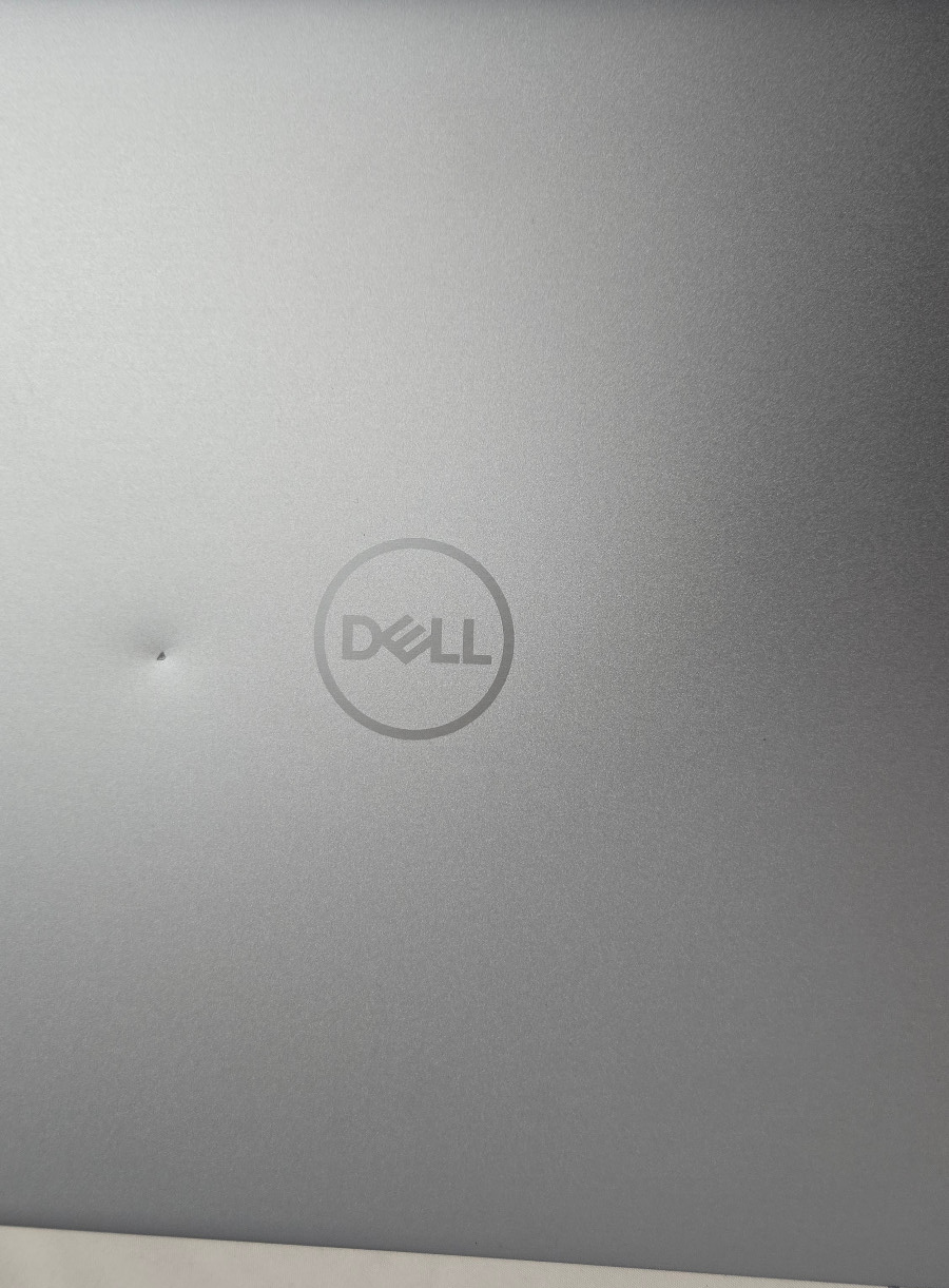 Dell Inspiron 14 7440 Plus Laptop PC Intel Ultra 7 155H 32GB Ram 1TB ...
