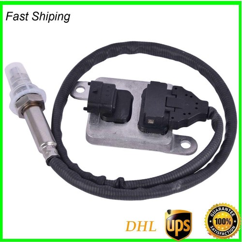 NEW Sensor Oxigen 68404997AA For MOPART Dodge 2018 ram 2500 3500 4500 ...