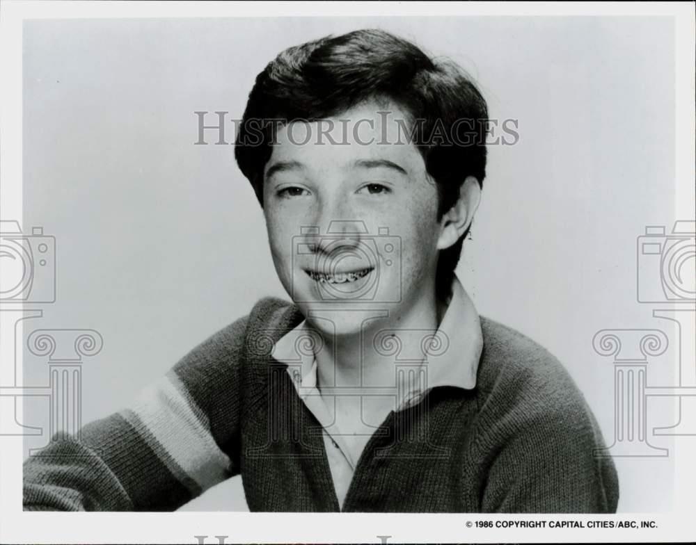 Jason Naylor Wedding Tom & Samantha Wedding Jason Tey Studios