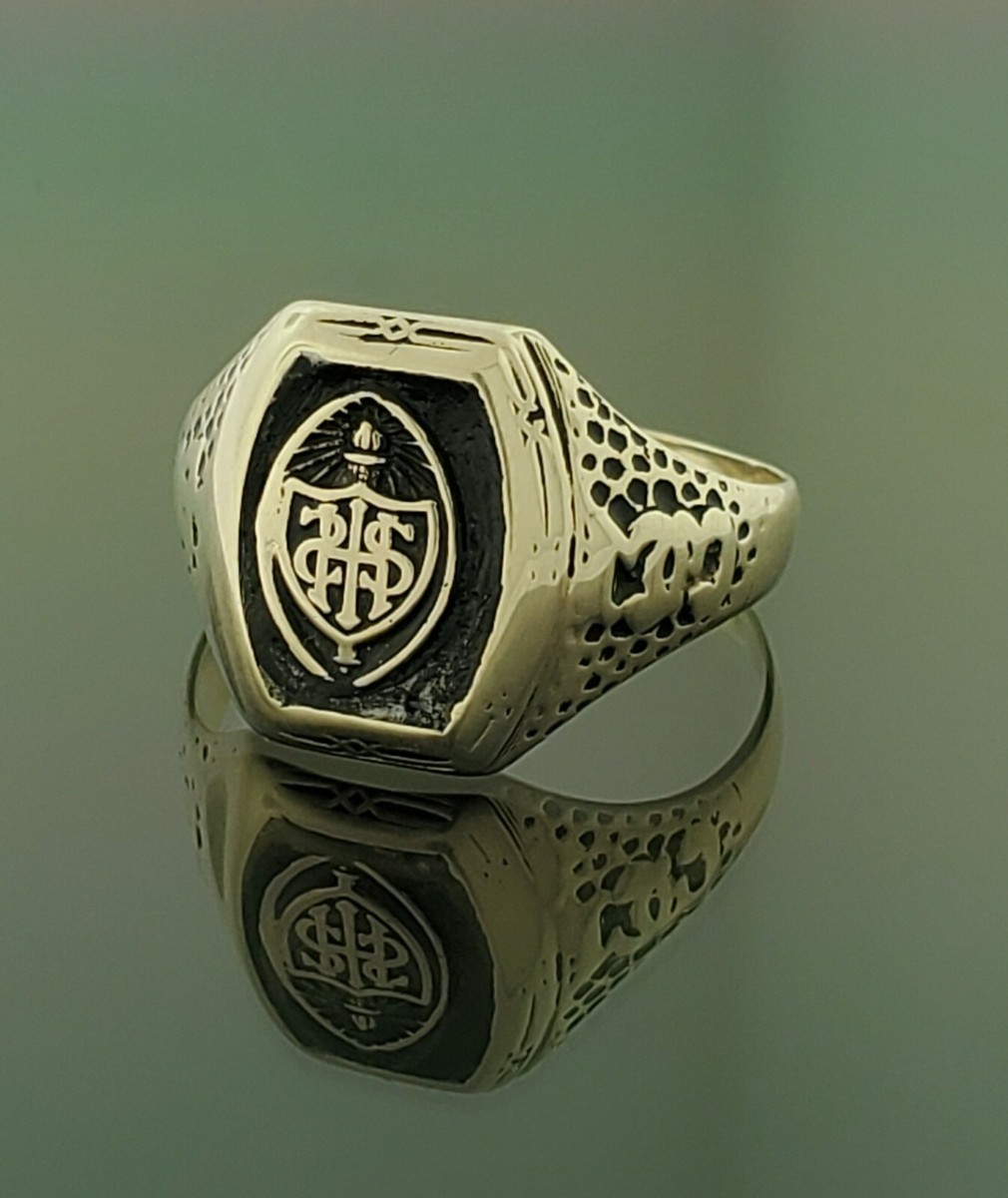 College Class Rings Herff Jones College Rings Herff Jones 2025