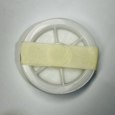 Liftmaster 144C54 Idler Pulley Chamberlain for Garage Door Openers ...