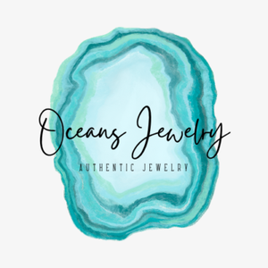 Oceans Jewelry and Gems | eBay Stores