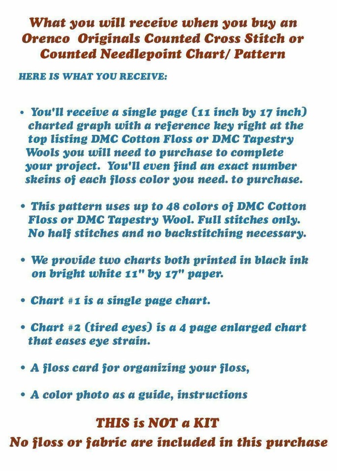 Farm Worker Haymaker French Artist Camille Pissarro Counted Cross ...