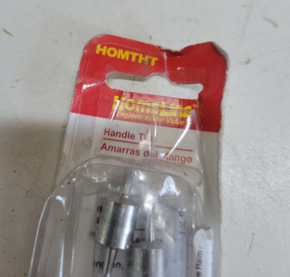 SQUARE D HOMTHT HANDLE TIES NSMP | eBay