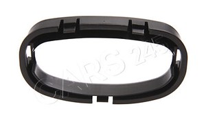 Genuine BMW Intake Manifold X5 X6 E70 E71 X5 3.0d 3.0sd 3.0si ...