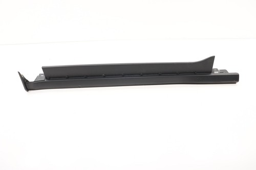 2019 - 2023 FORD TRANSIT CONNECT FRONT LEFT ROCKER MOLDING OEM ...