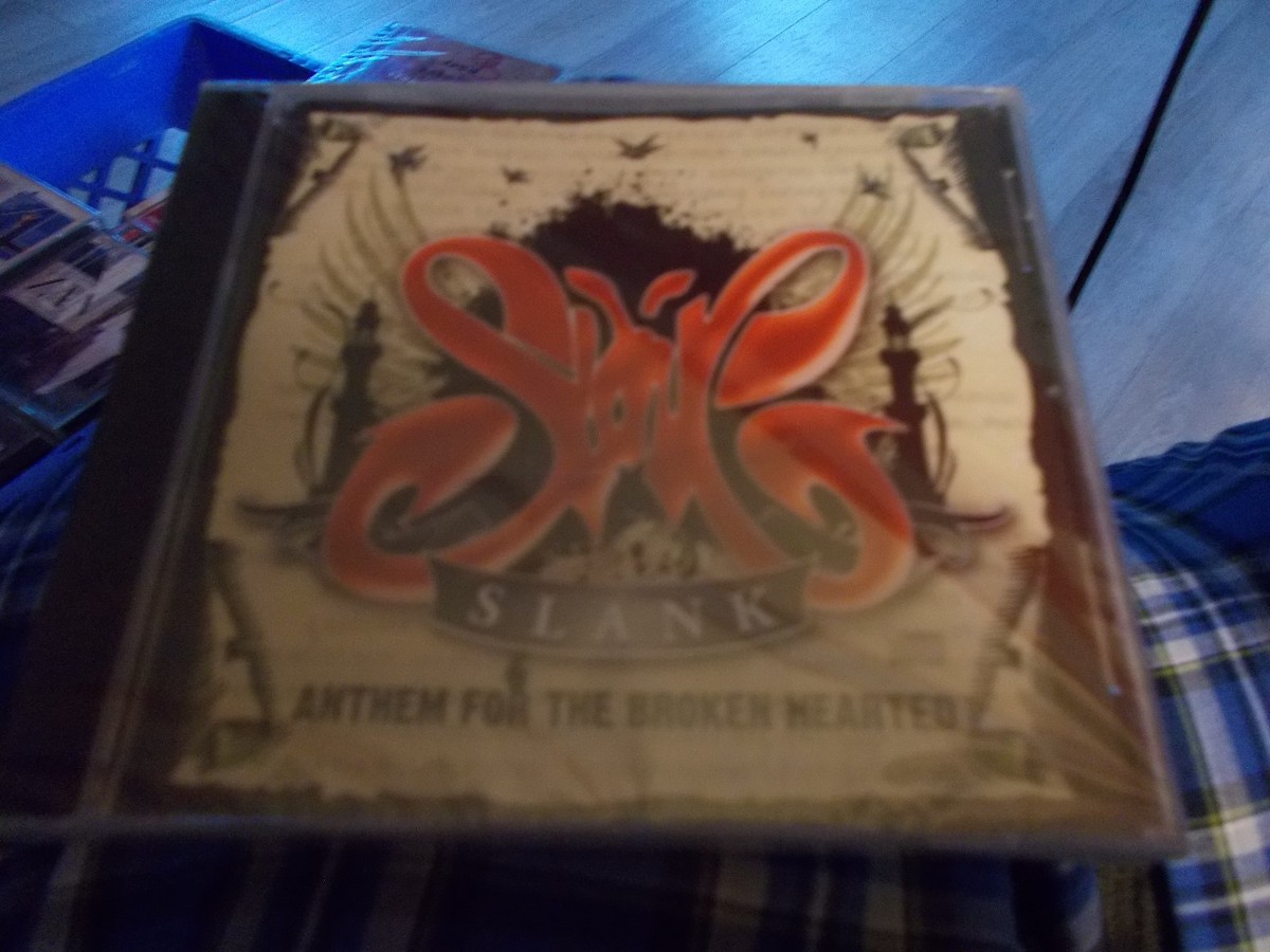 Foto Slank Logo Jual Logo Slank Maret 2025 Harga Termurah Cicil 0%
