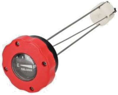 FUEL TANK CAP WITH GAUGE FOR YANMAR 1500 2000 1700 3000 JOHN DEERE 750 ...