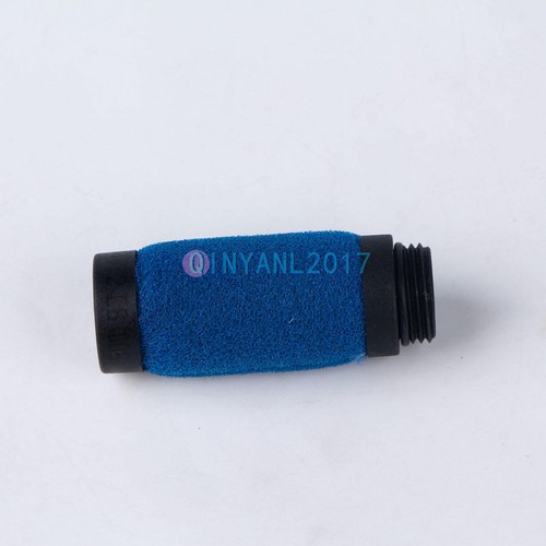 NEW One Festo MS4/D-MINI-LFM-A 162674 Micro-filter Cartridge | eBay