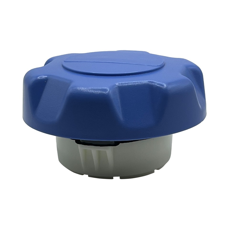 Volvo, Scania, Renault Trucks Lorry 60MM Diesel AdBlue Cap | eBay UK