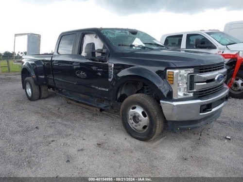 Engine ECM Diesel Control Fits 17-19 FORD F250SD PICKUP 7641658 | eBay
