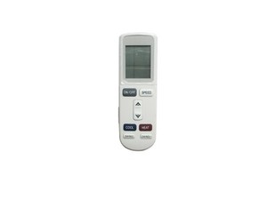 Remote Control For Rinnai RINV25RC RINV34RC RIN51RC RINV70RC Air ...