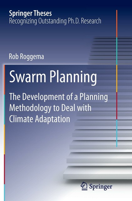 Swarm Planning von Rob Roggema (2016, Taschenbuch) online kaufen | eBay.de