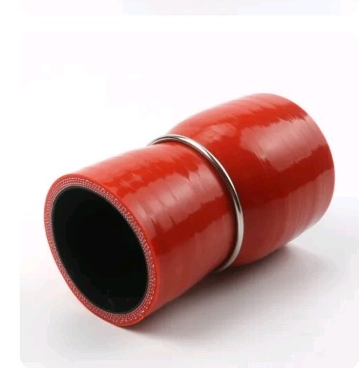 Genuine Cummins 3687223 Hose Plain for sale online | eBay