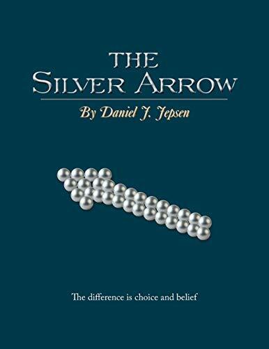 The Silver Arrow 9781483681504| eBay