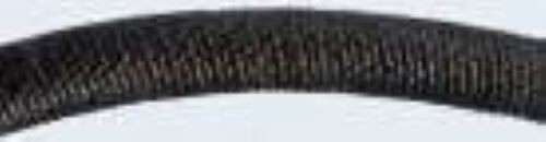Asphalt Coated Cloth Wire Loom Pick Diameter For GM Ford Chrysler ...