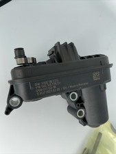 Genuine Repair Kit for Servomotor AUDI VW 04e198725f for sale online | eBay