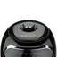 Brentwood Appl. AF-202BK 2-Quart Small Electric Air Fryer w/Timer ...