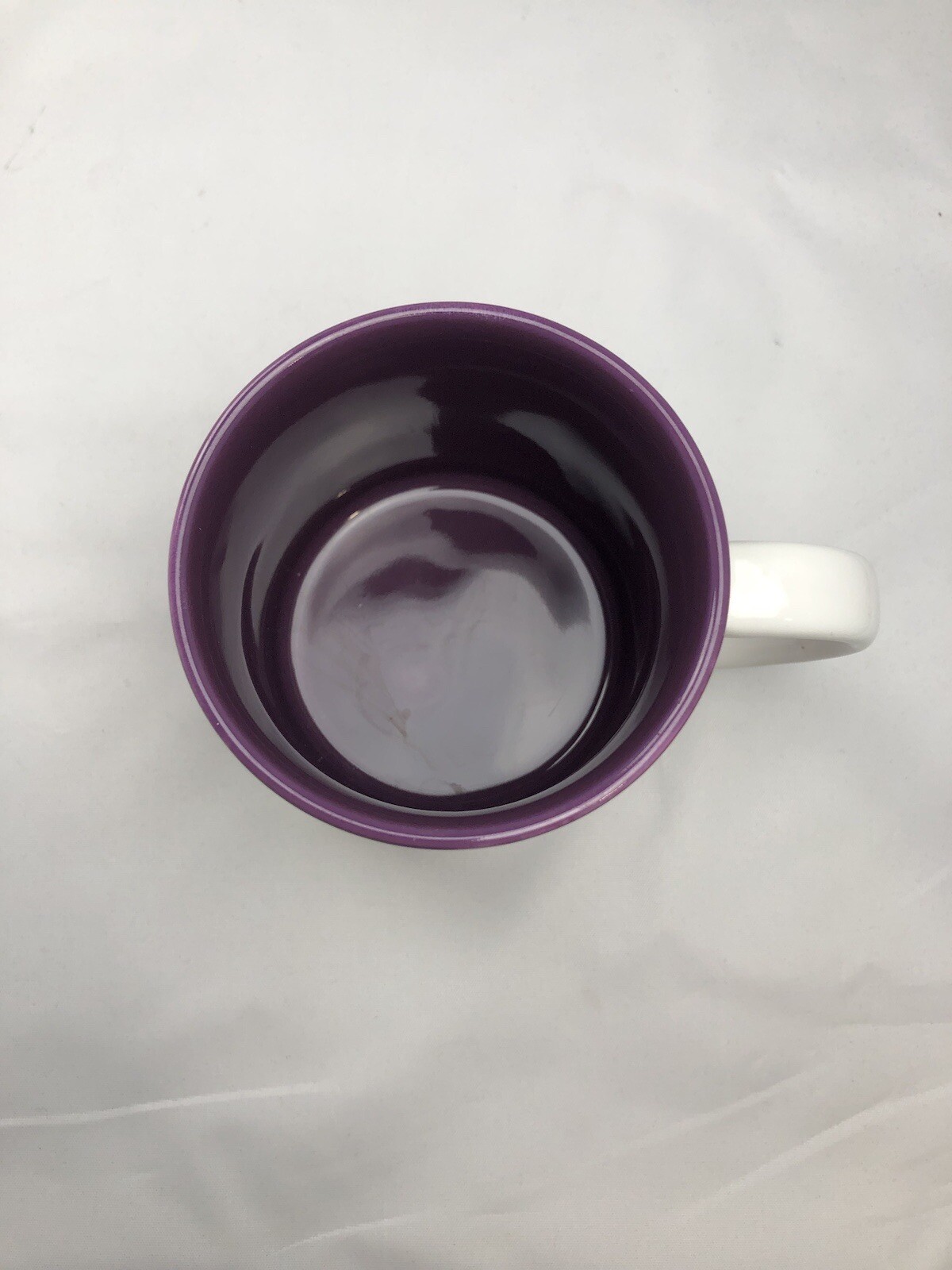 Disney Aladdin Coffee Mug 1990’s Disney Store Cup vintage | eBay