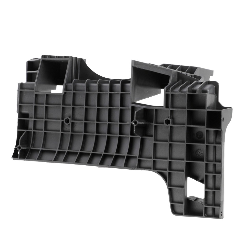 2019-2026 RAM 1500 AIR CLEANER FILTER MOUNT BRACKET MOPAR NEW GENUINE ...