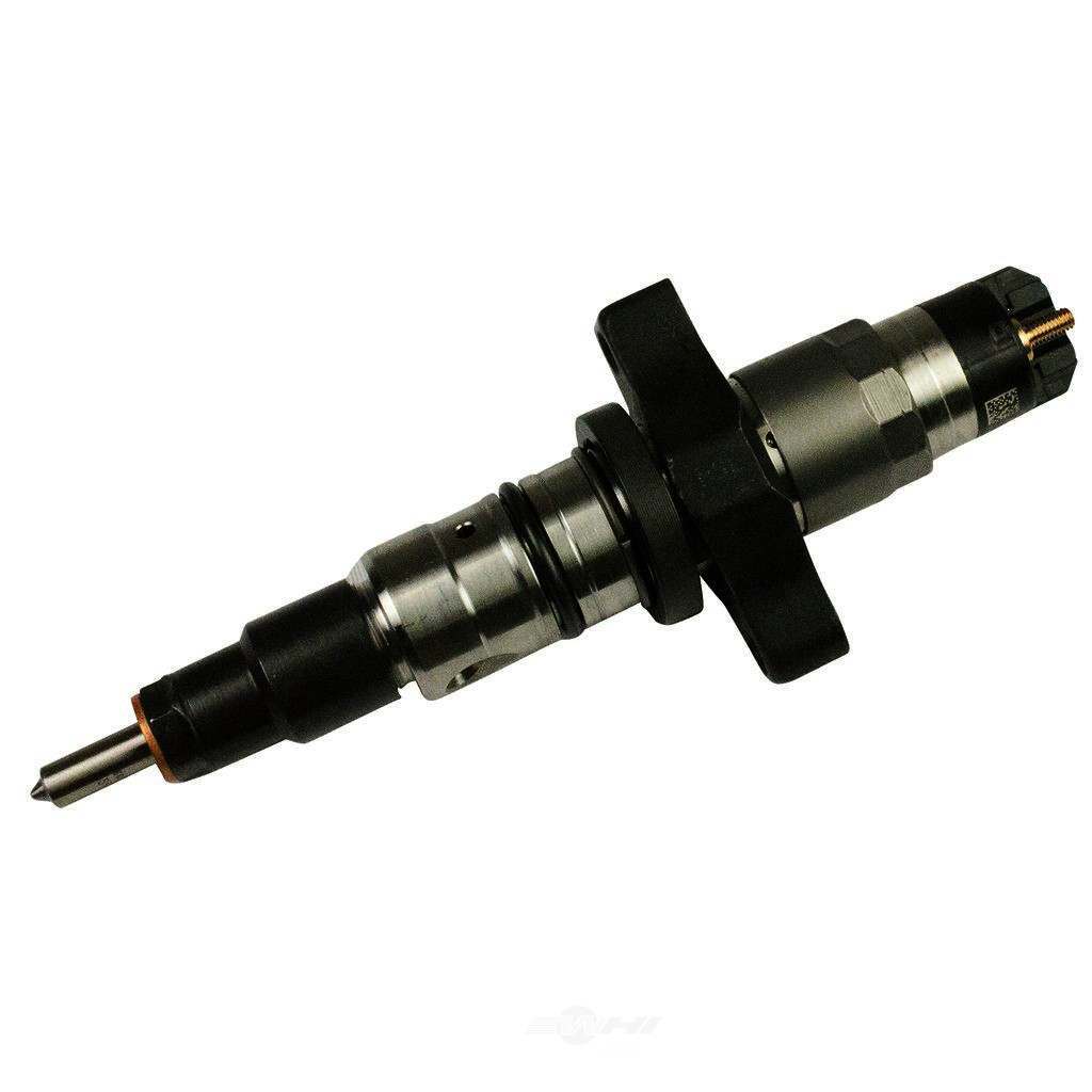 Fuel Injector-Replacement Injector BD DIESEL 1715503 Reman for sale ...