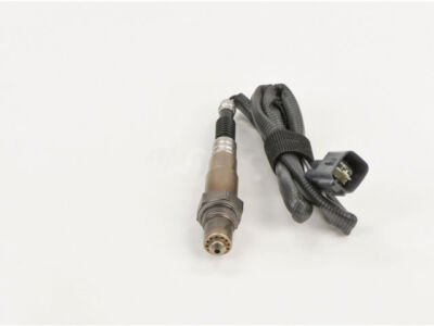 Downstream Oxygen Sensor For 2001 Lexus IS300 3.0L 6 Cyl JV546FY | eBay