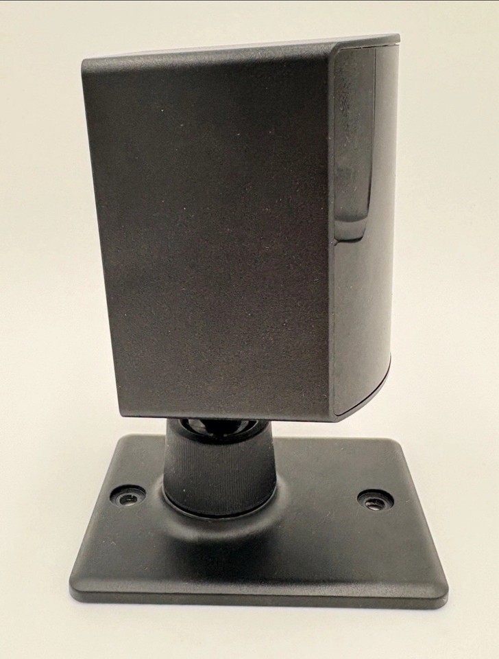 SteamVR Base Station 2.0 Lighthouse for HTC VIVE PRO, VALVE INDEX VR ...