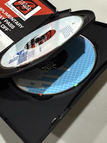 The Best of Big Brother 4 X-Factor DVD 2disc set | eBay