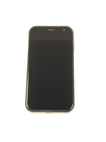 Palm Phone 32GB Black / Silver (Verizon) PVG100 - Good Condition | eBay