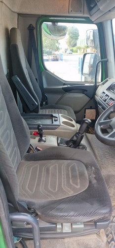 DAF LF 16T LORRY | eBay UK