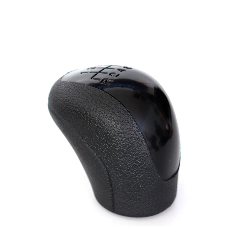 For Mercedes Sprinter (W906) Gear Shift Knob Head 9062603309 | eBay