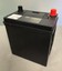 2016-2021 Tesla Model X Battery 12 Volt 40Ah Hankook AtlasBX OEM ...