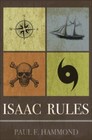 Isaac Rules 9781618627476| eBay