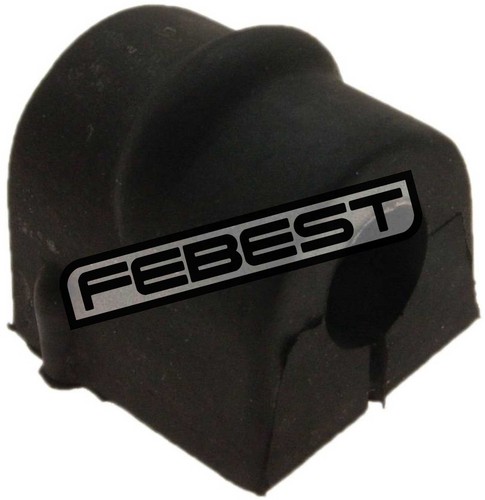 Front Stabilizer Bar Bush Fits Daewoo 96191890, CVKD-20, GV0120 | eBay