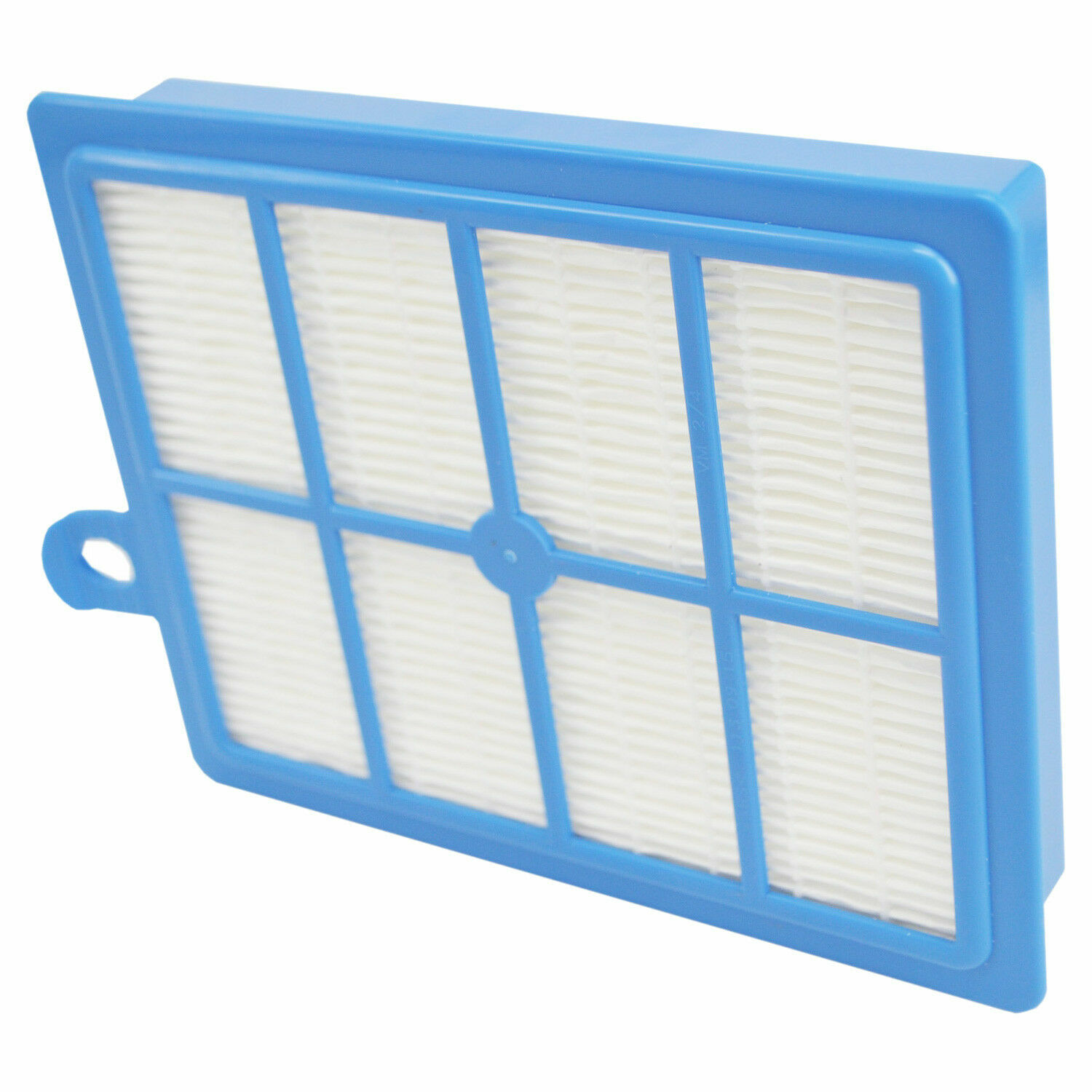 USK6 Starter Kit Filter Pack For Electrolux Ultra Active EL4300A ...