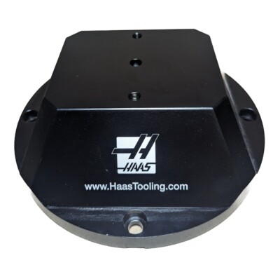 Blocks - Riser Blocks