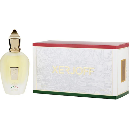 XERJOFF 1861 ZEFIRO 3.4 oz (100 ml) Eau de Parfum EDP Spray NEW & SEALED | eBay