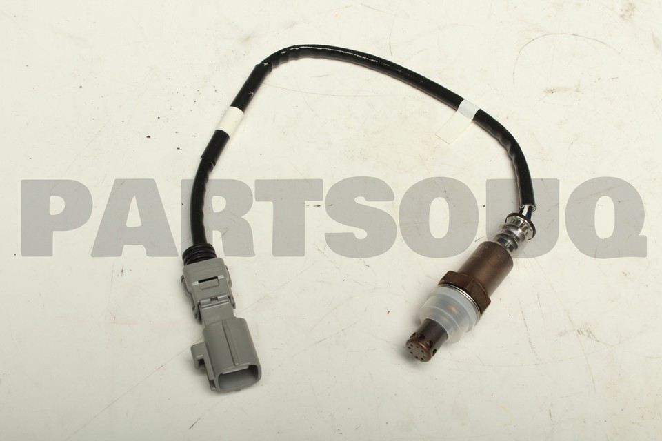 8946742170 Genuine Toyota SENSOR AIR FUEL 89467-42170 | eBay