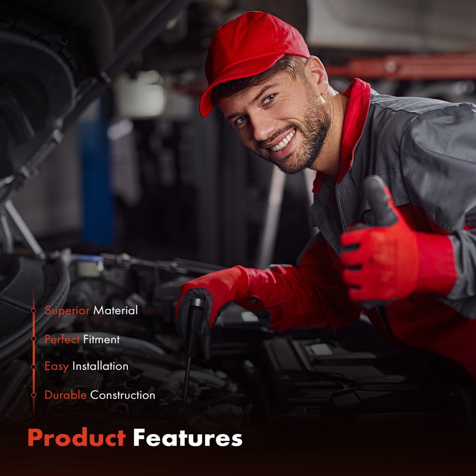 Oil Filter Housing for Audi A4 A5 A6 A7 A8 Q5 Q7 VW Touareg Phaeton ...