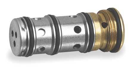 MOEN 1423 One-Handle Balancing Spool 6WA65 | eBay