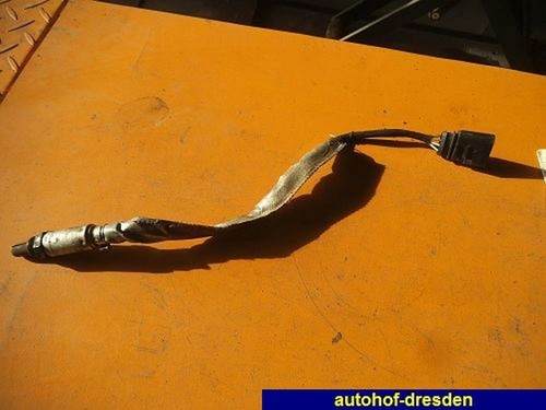 Lambdasonde 06A906265E VW POLO (6N1) 50 1.0 | eBay
