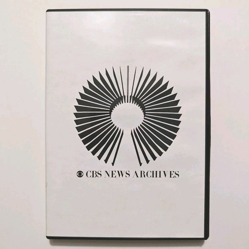 CBS News Archives Sunday Morning: Up In The Air The Last B-29 [2016 ...