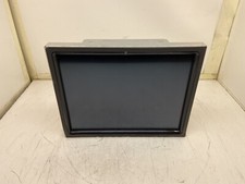 Monitor Display 28hm-nm4 Kristel LP Id39045 for sale online | eBay