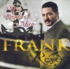 Te Regalo el Mar by Frank Reyes (CD, 2007, Sony Music Distribution (USA ...