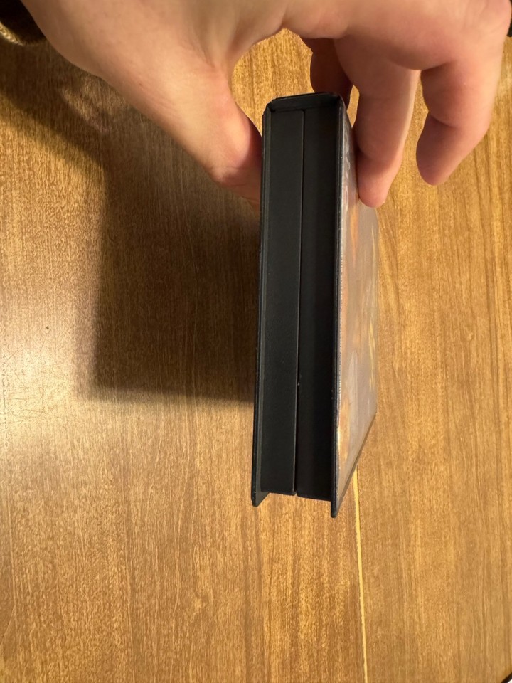 Thunder Fox (Sega Genesis) RARE authentic CIB complete Thunderfox video game 20588010390| eBay