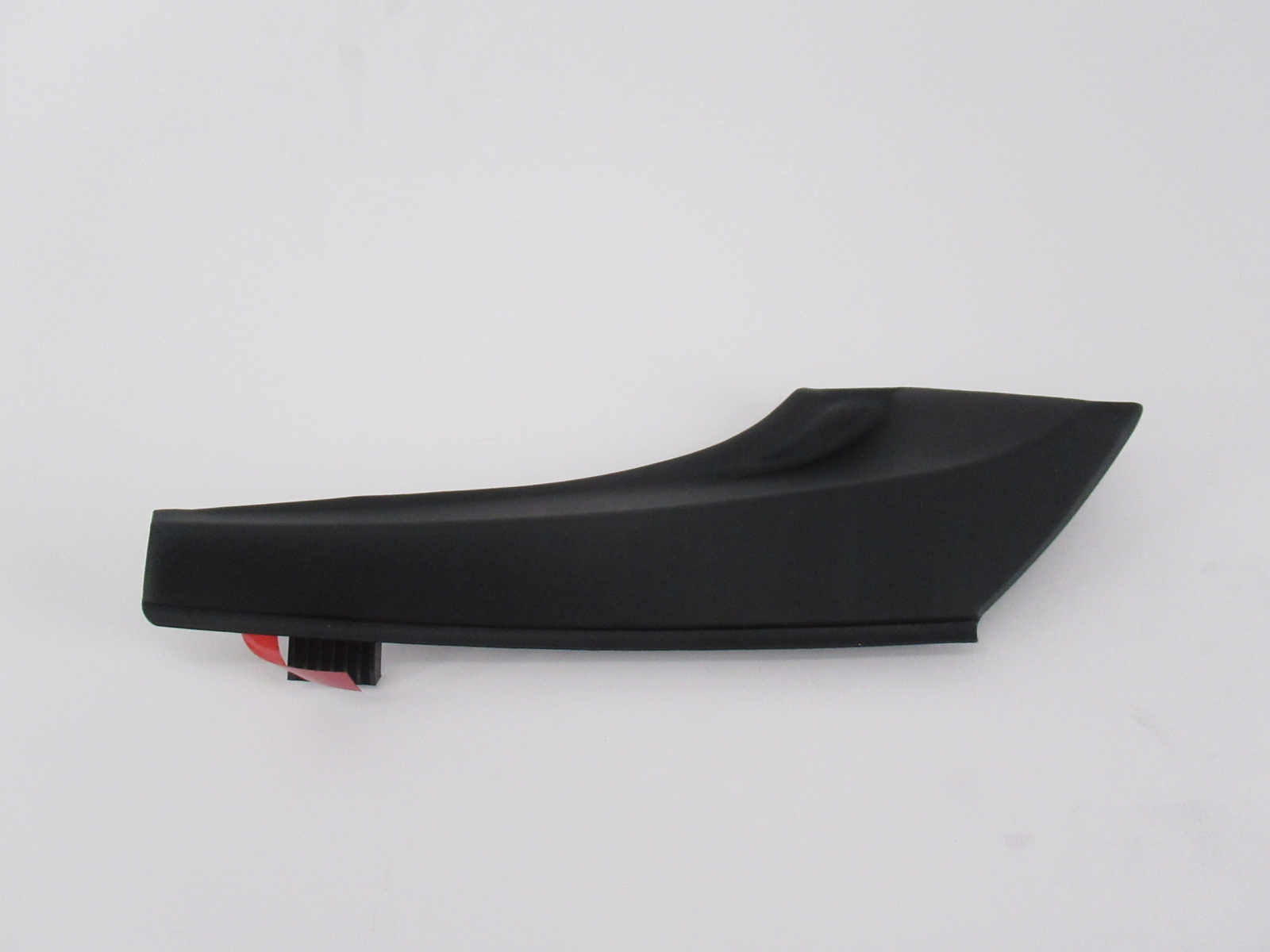 Genuine OEM Toyota 53866-0R030 Passenger Fender Cowl Hood Side Seal ...