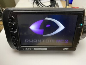 Aimed Research | eBay Stores