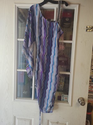 Arden B size extra small women's dress | eBay